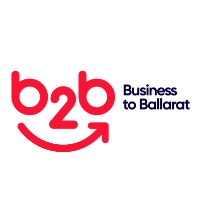 BJT Legal | Commerce Ballarat | Empowering Local Business Growth