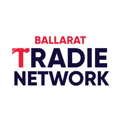BJT Legal | Commerce Ballarat | Empowering Local Business Growth