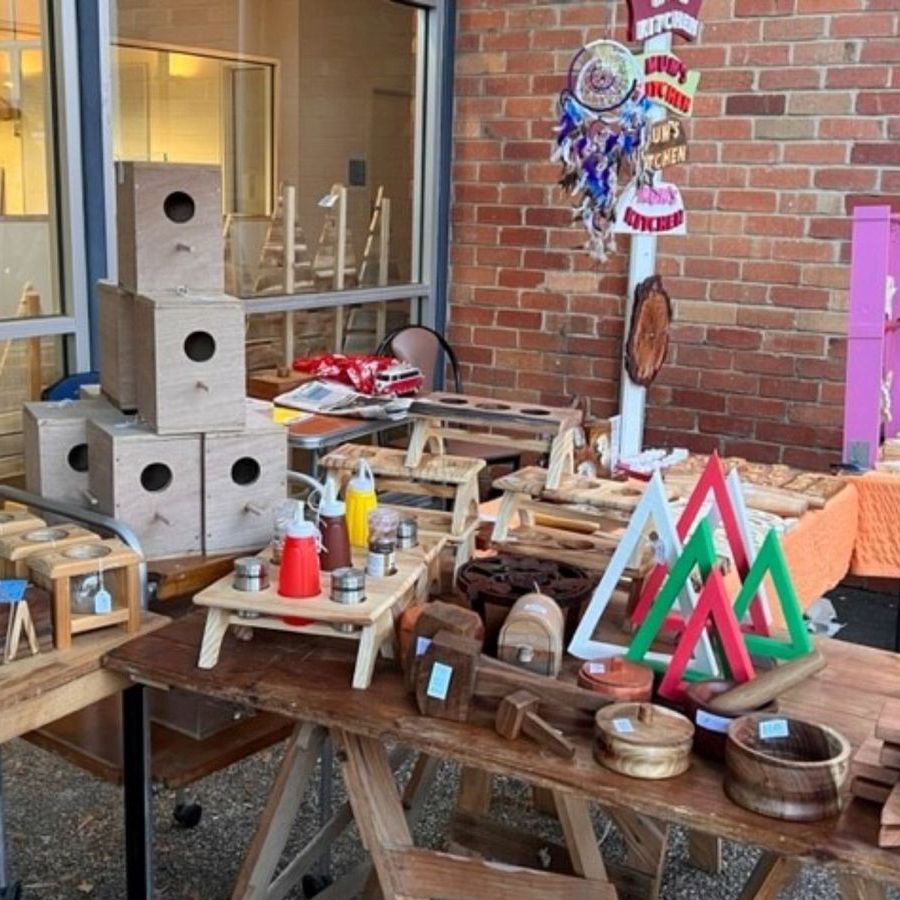 Barkly Square Open Day | Commerce Ballarat | Empowering Local Business ...
