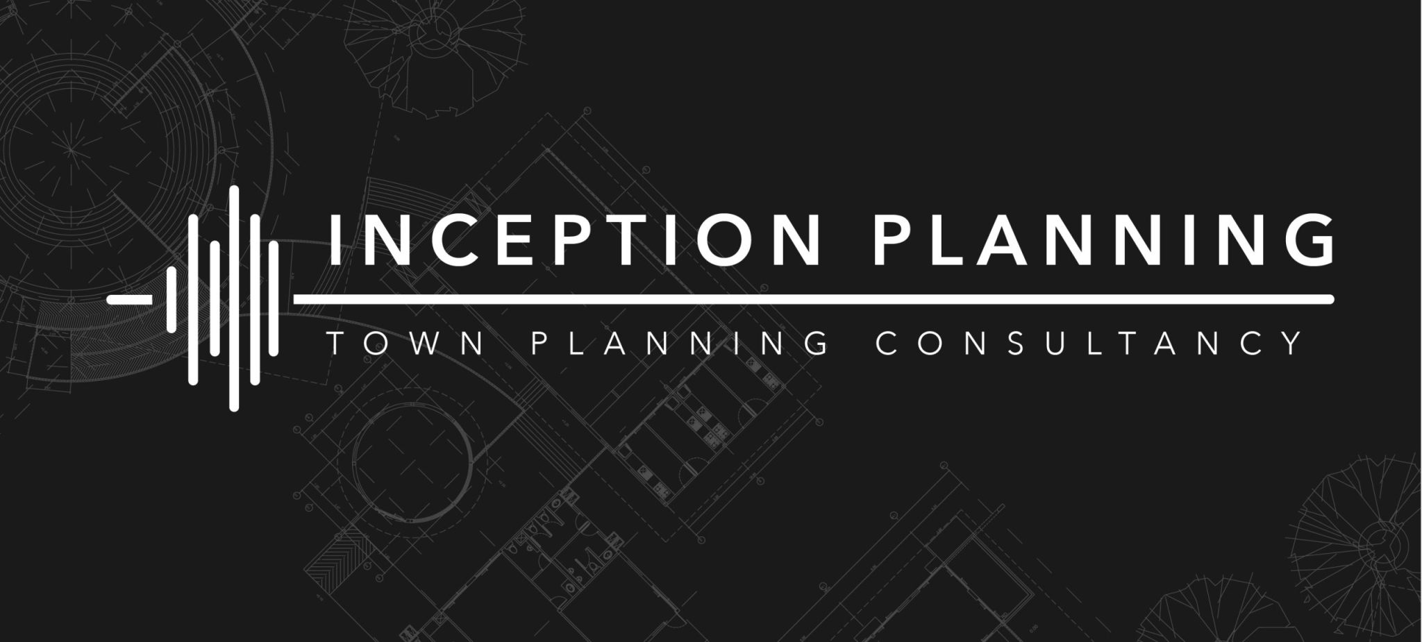 Inception Planning | Commerce Ballarat | Empowering Local Business Growth