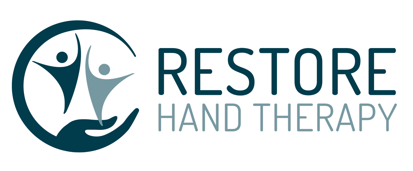 Restore Hand Therapy | Commerce Ballarat | Empowering Local Business Growth