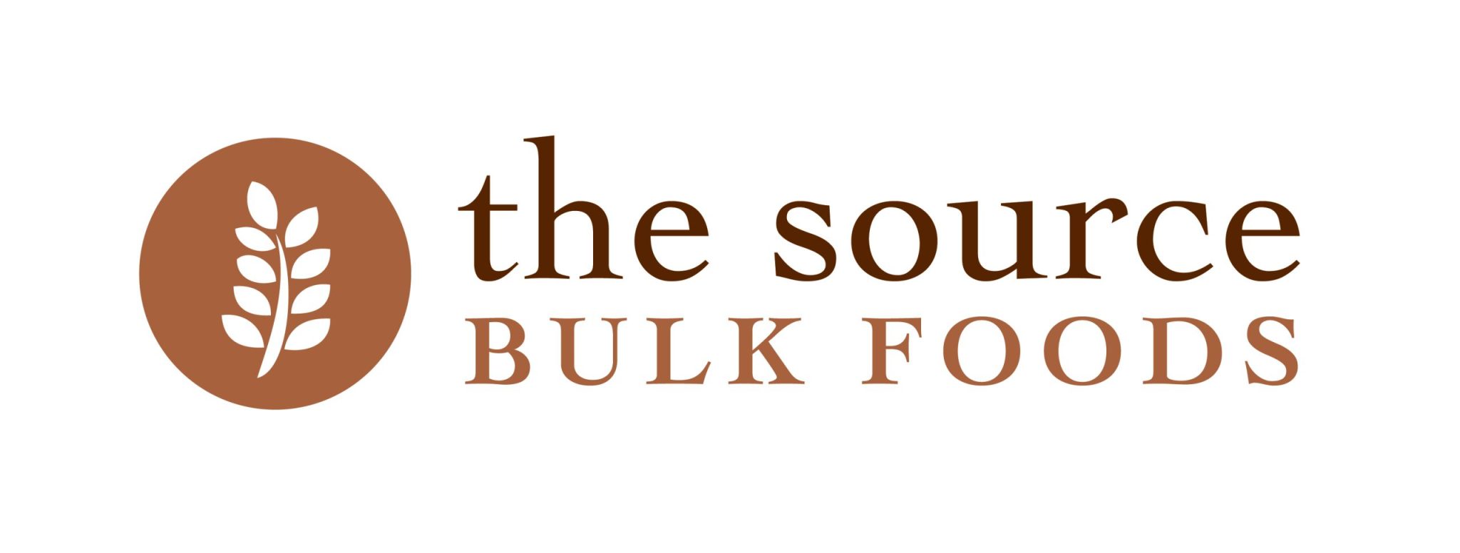 The Source Bulk Foods | Commerce Ballarat | Empowering Local Business ...