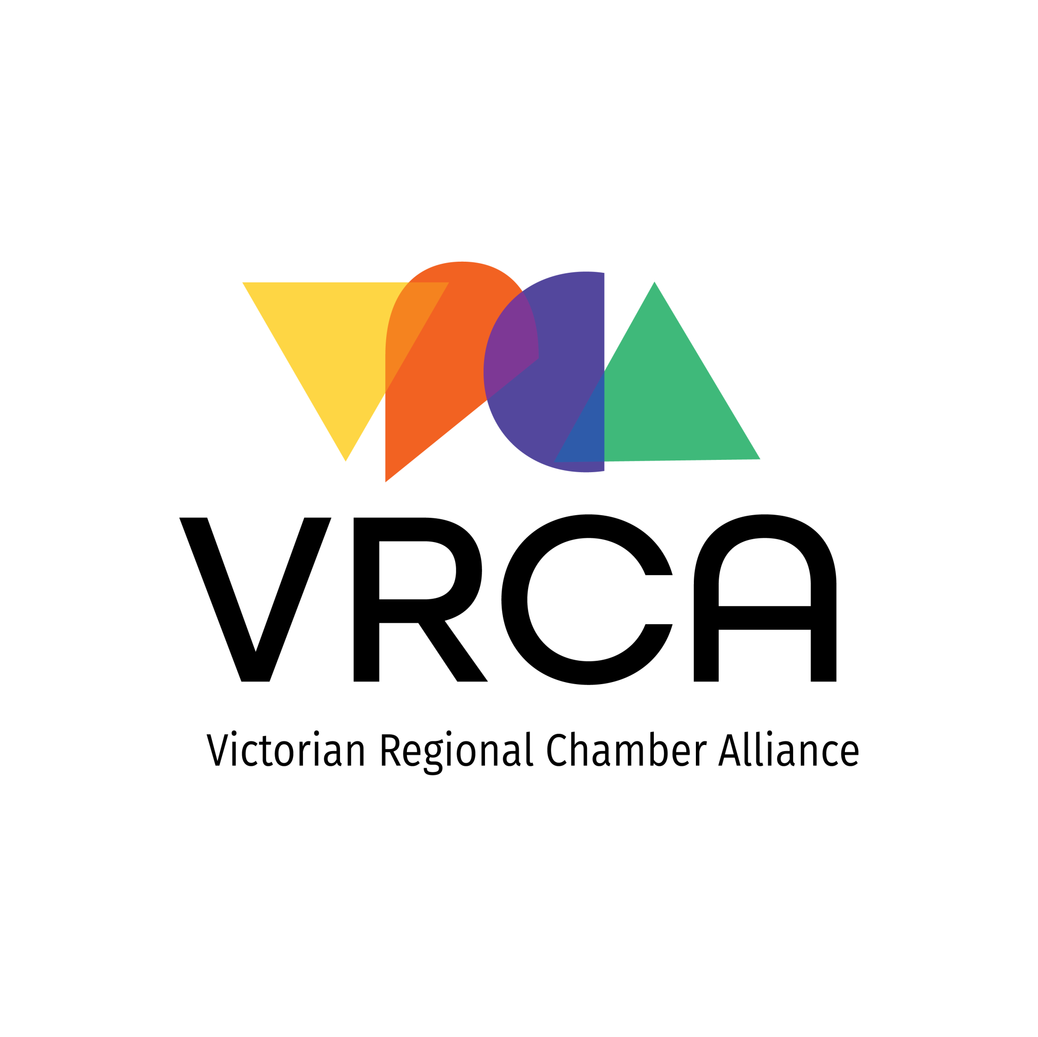 VRCA Statement - Victorian businesses cannot endure any additional ...