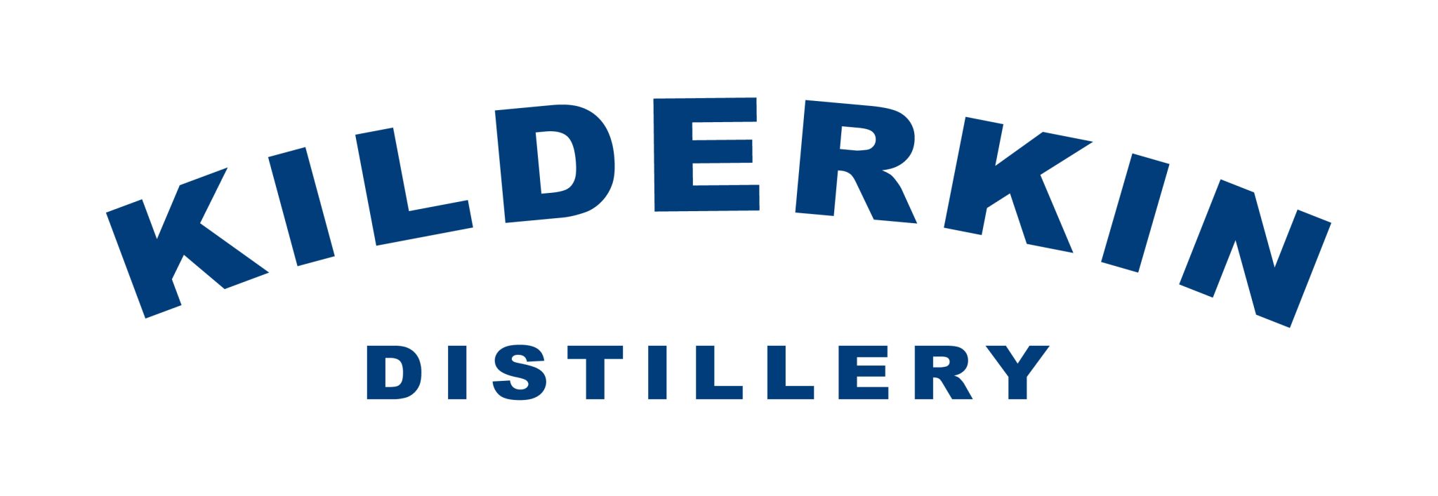 Kilderkin Distillery | Commerce Ballarat | Empowering Local Business Growth